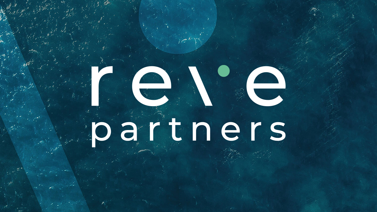 Reve Partners • Trust and Company Administration & Advisors In Mauritius